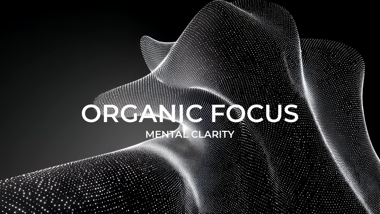 Hyper Focus Mode – 16Hz Beta Binaural Beats for Increase Productivity ...