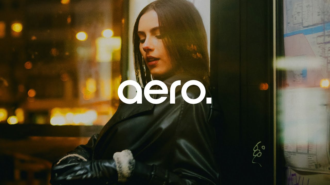 Josh Dory - Kiss - YouTube