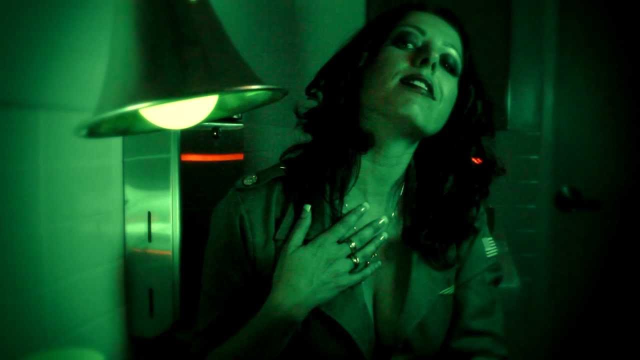 Medicine Girl - Night Nurse Official Video W/ Lyrics - YouTube