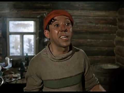 Самогонщики (1961) - \