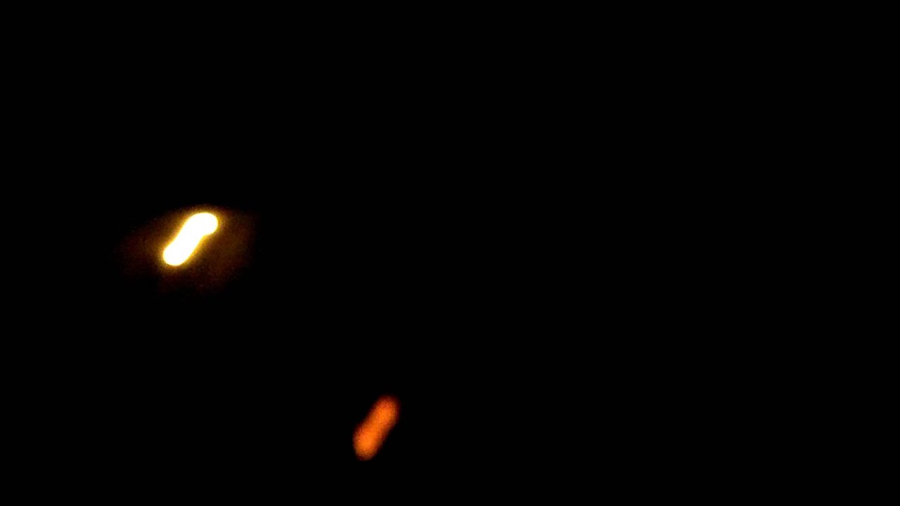 Giant Quarter Stick Explosion - YouTube