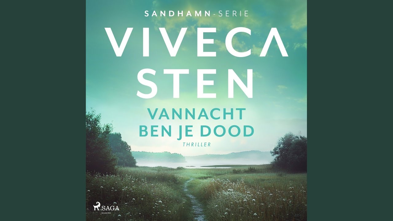 Chapter 64.3 - Vannacht ben je dood - YouTube