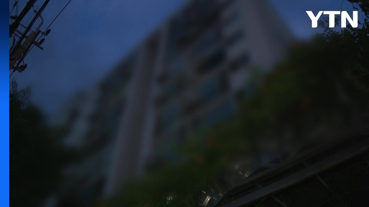 수원 영아 살해 친모 "이사하면서 시신 함께 옮겨" / YTN - YouTube