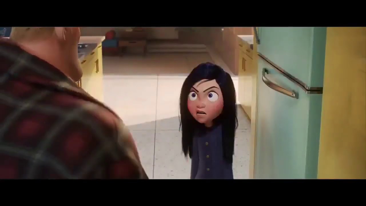 The Rays Sphere Infamous Mission PS3 - YouTube