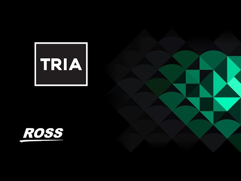 Tria | Tria VDCP Custom Visual Logic Device