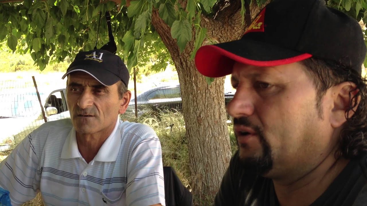 Buron Kenga Labe-Kenge Labe - YouTube