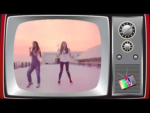 Erik Dalı Yeni Versiyon