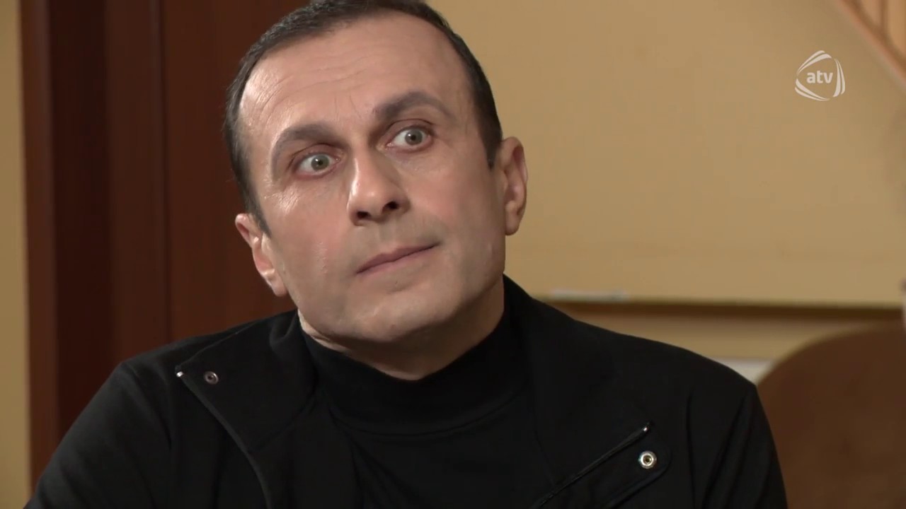 Vicdan haqqi 38. - YouTube