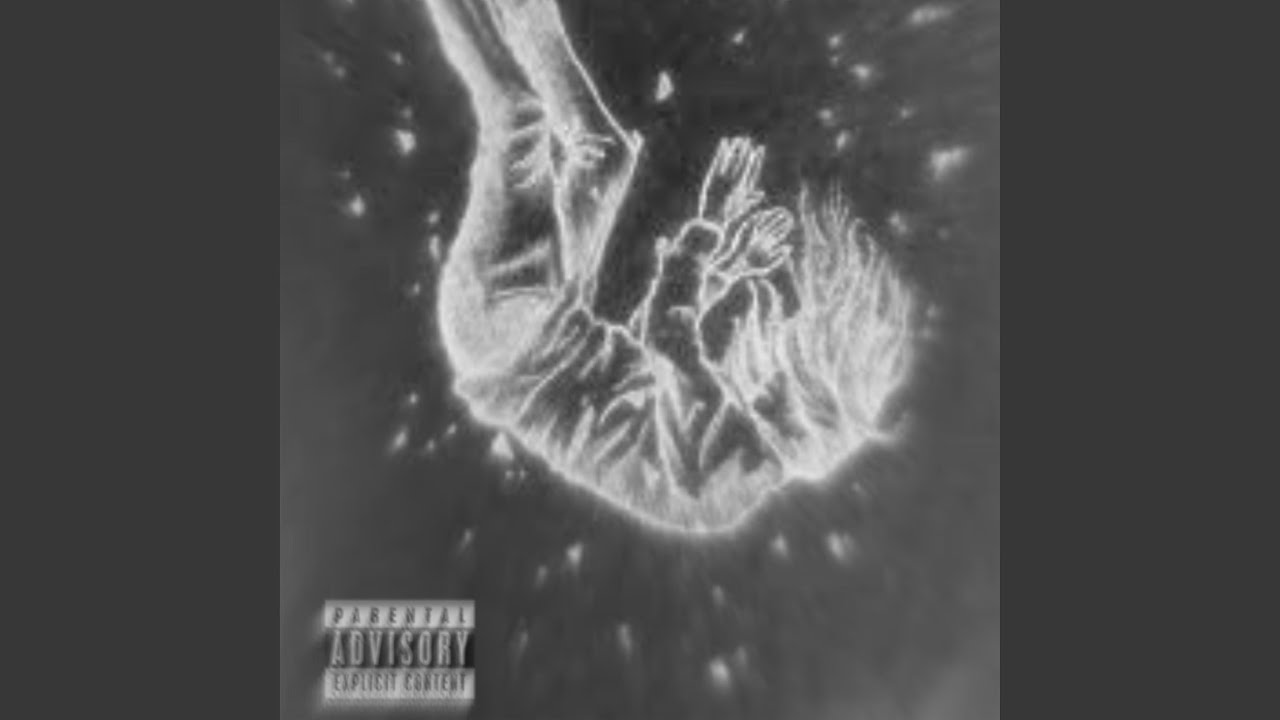 B34M3R 2 (feat. Zeke) - YouTube