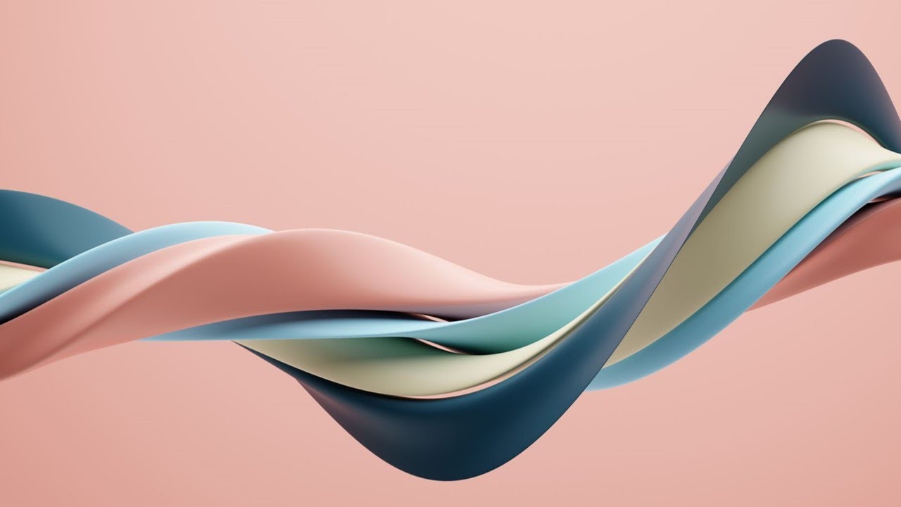 ENG 331 Assignment 4A - Website Comparison - Parker Sexton - YouTube