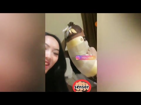 #Bigolive Bigo live . Gak sadar kalau temennya keliatan