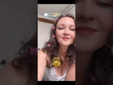 ​Bigo Live Beauty 😍😻💃#105