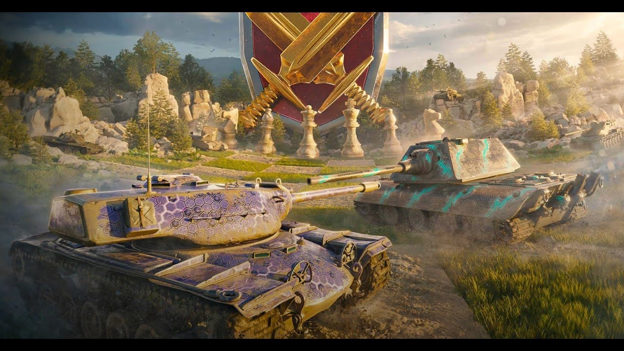 wot | world of tanks | wot blitz | live😱😱 - YouTube