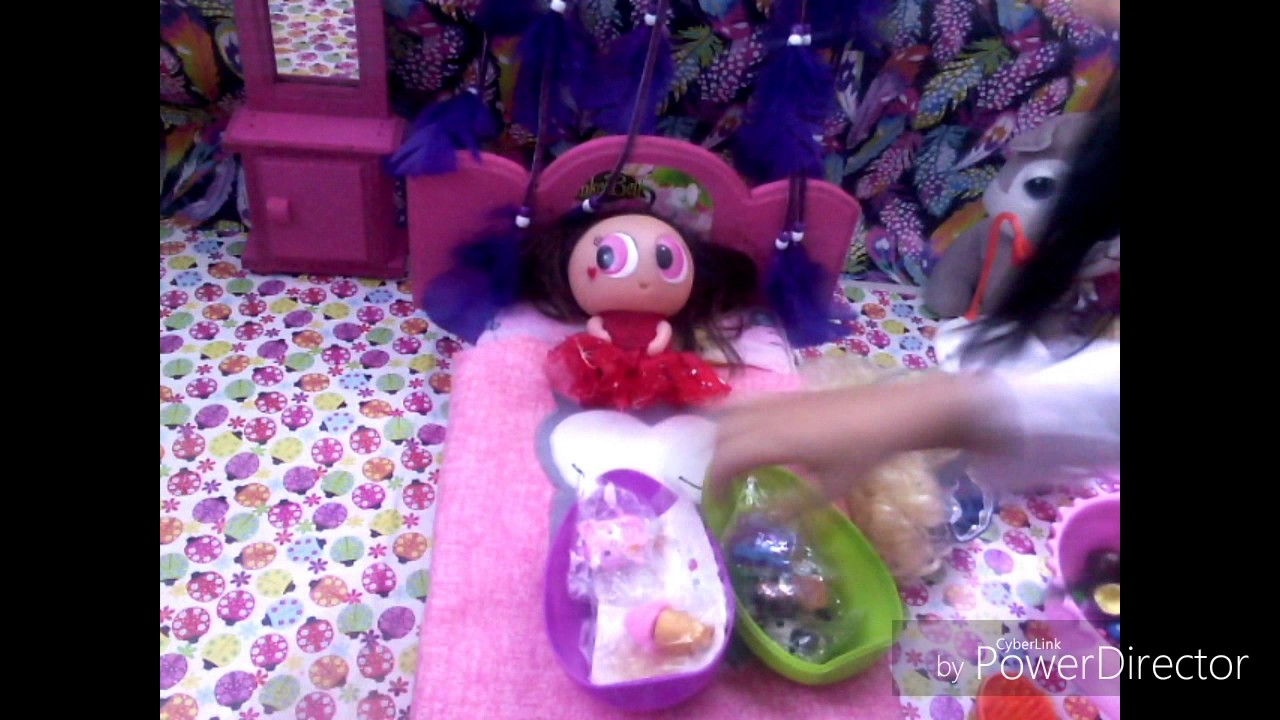 Kasimeritos Jugando - YouTube