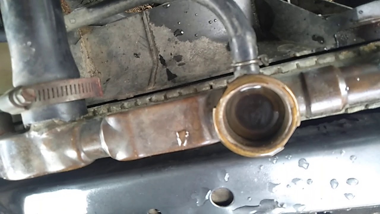 Mitsubishi 4g13a engine - YouTube