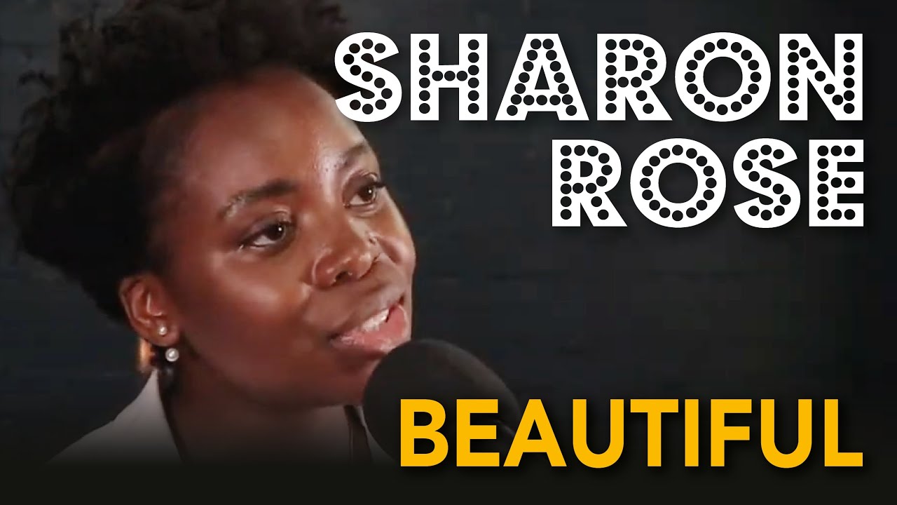 Beautiful - Beautiful The Carole King Musical - Live Cover by Sharon ...