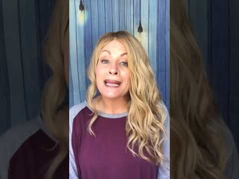 Sensationnel Lucia Wig Review and 3 Color Comparisons - YouTube