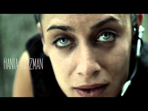 El CUARTO Trailer HD