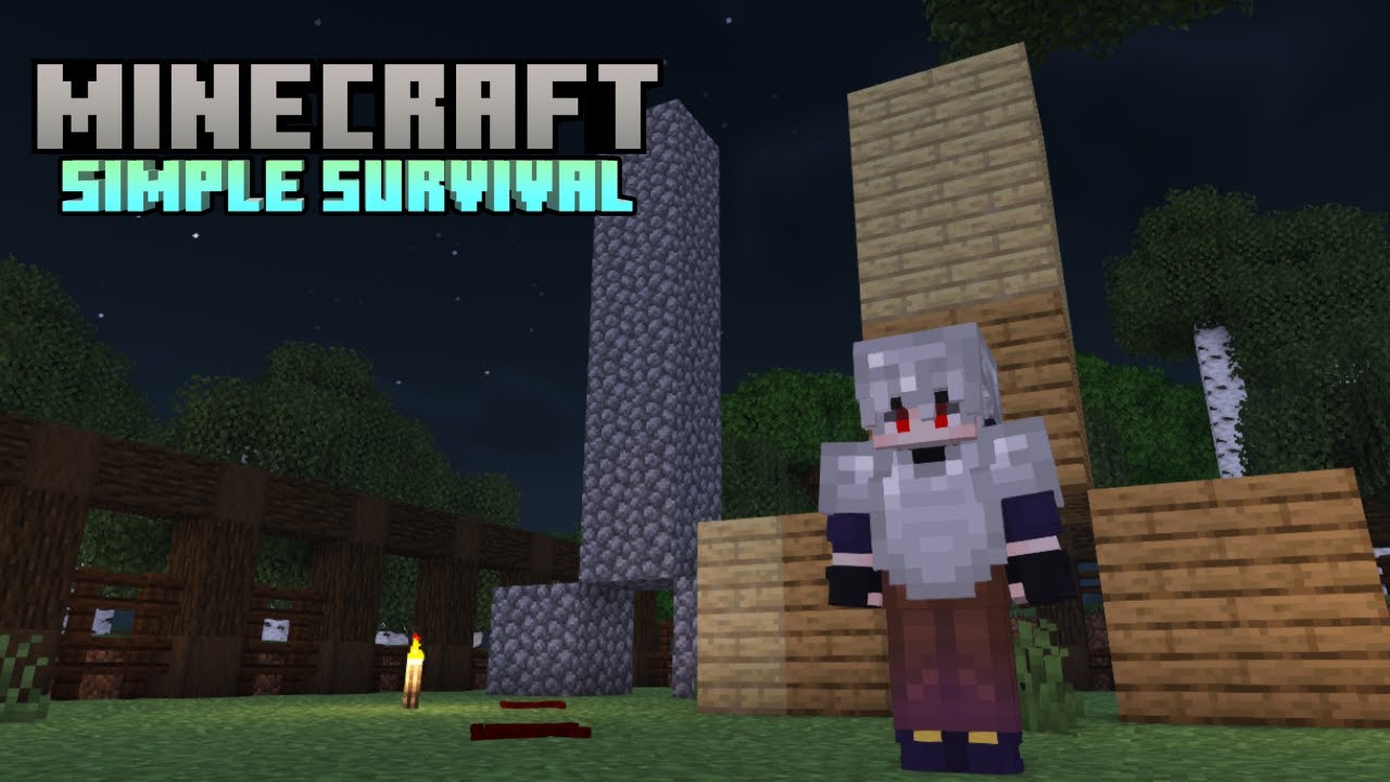 MENCARI DIAMOND DI MINECRAFT XETAPIXEL - YouTube