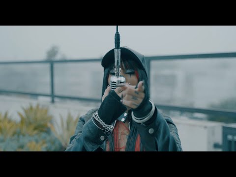 Thug Muffin - NO B*TCH [Prod. by ALX] Performance - YouTube