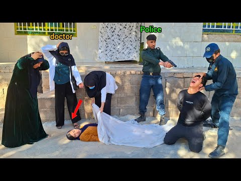 Body of Homeless Mother Found by Law Enforcement and Rescue Workers🚨😱