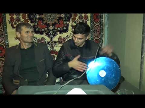 Nağara Mehrac & Sintizatr İsi & Video kamera Aqil 051,789-74-75