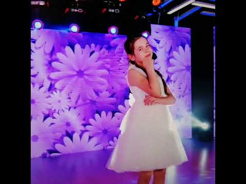 Melisa Prisnei - Tata (PicaturiMuzicale)