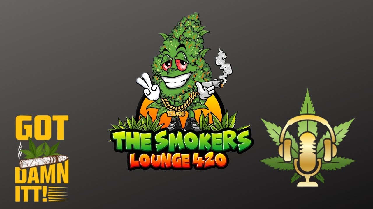 Freaky Vegas Nights, Jess vs. The Breakfast Club, and Kanye Loses His ...