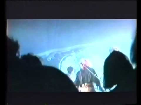 Duke Bros clip'90 - YouTube