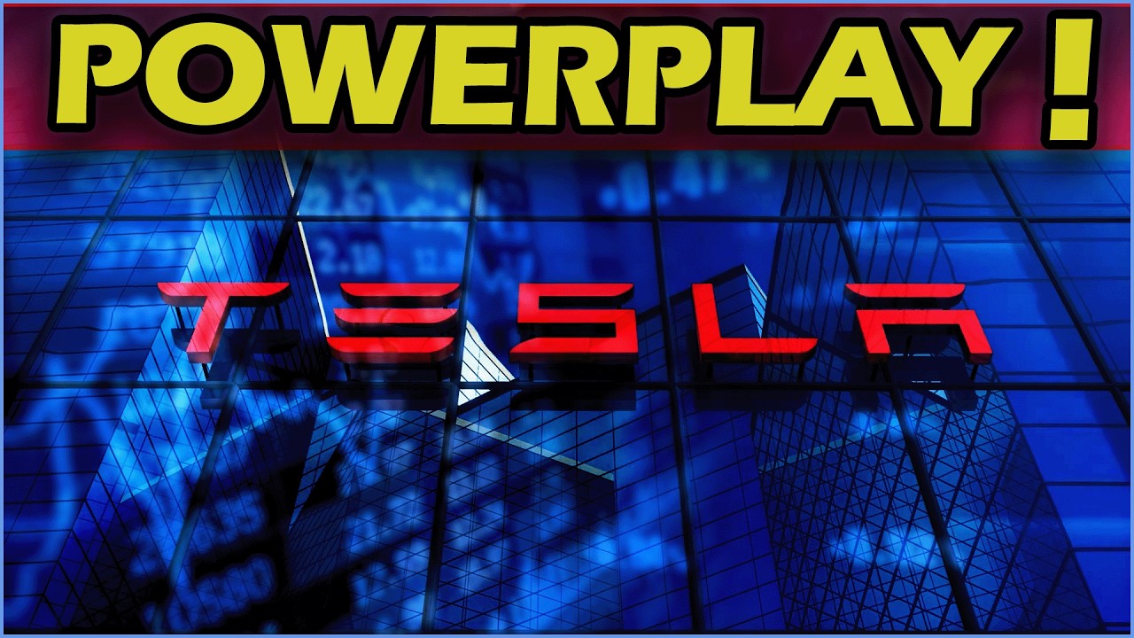 Tesla Sales CRASH Lie Completely Exposed - YouTube