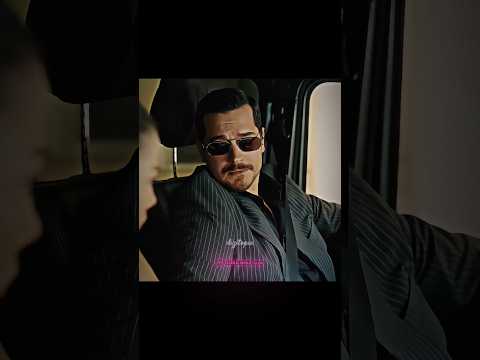 Edep sen ne güzel şeysin🤭 #eşrefrüya #demetözdemir #çağatayulusoy