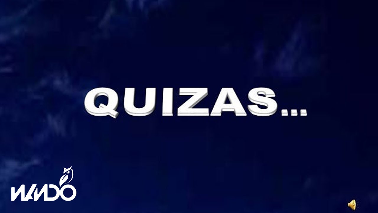 Dejando Huellas - Los Gigantes del Vallenato - Karaoke Original - YouTube
