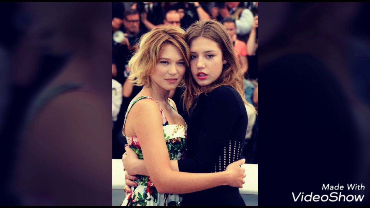 I Follow Rivers.... La vida de adele - YouTube