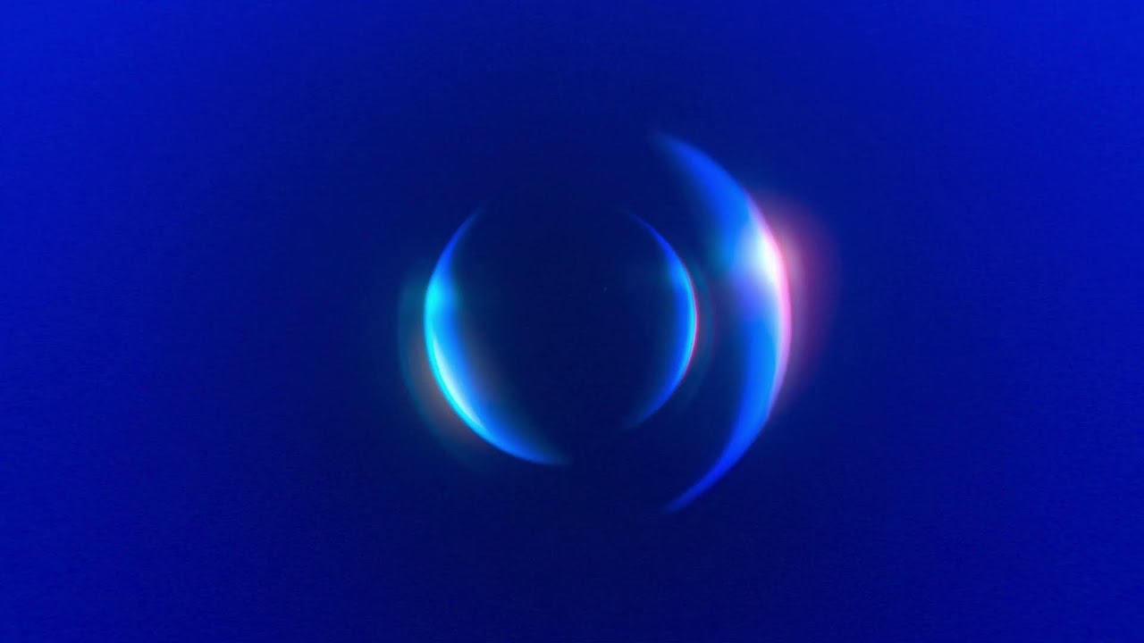 Vinyl Basketball Club vs. Mist Basketball Club - YouTube