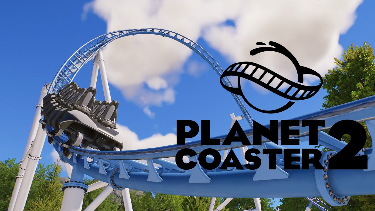 Intamin LSM Triple Launch Coaster - YouTube