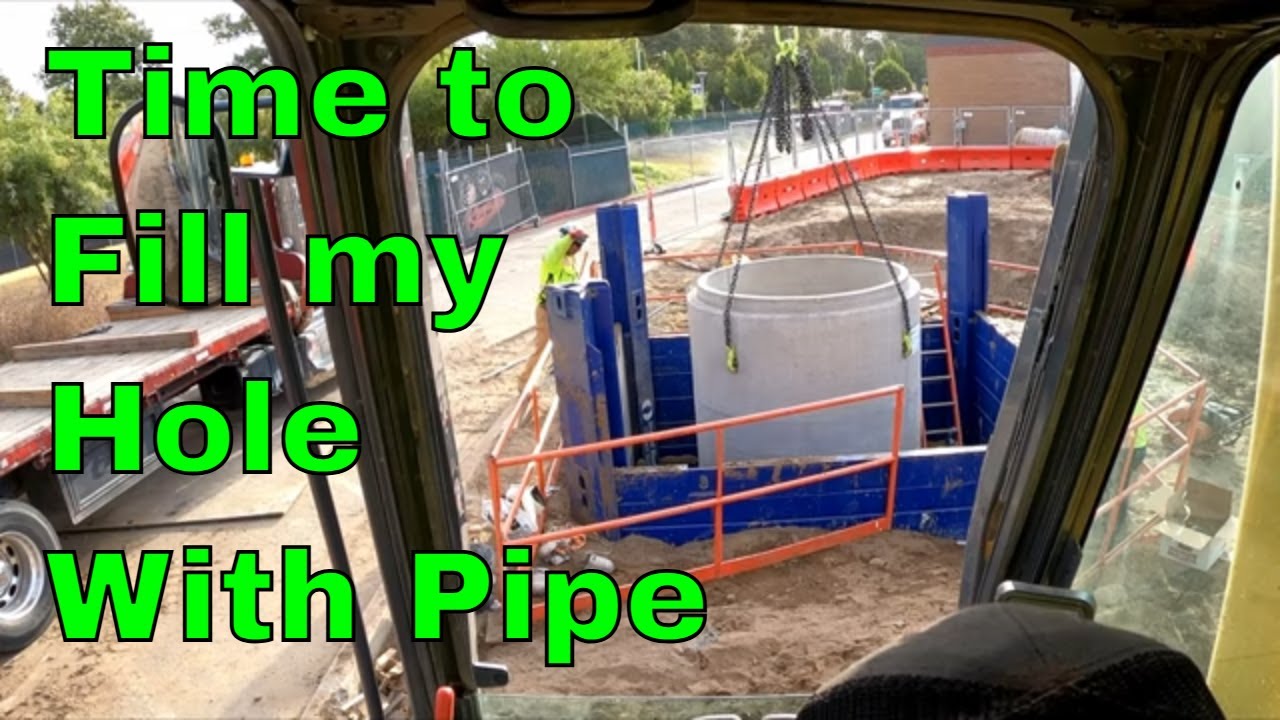 Ultimate Guide To Small Slide Rail Systems: Part 4 - YouTube