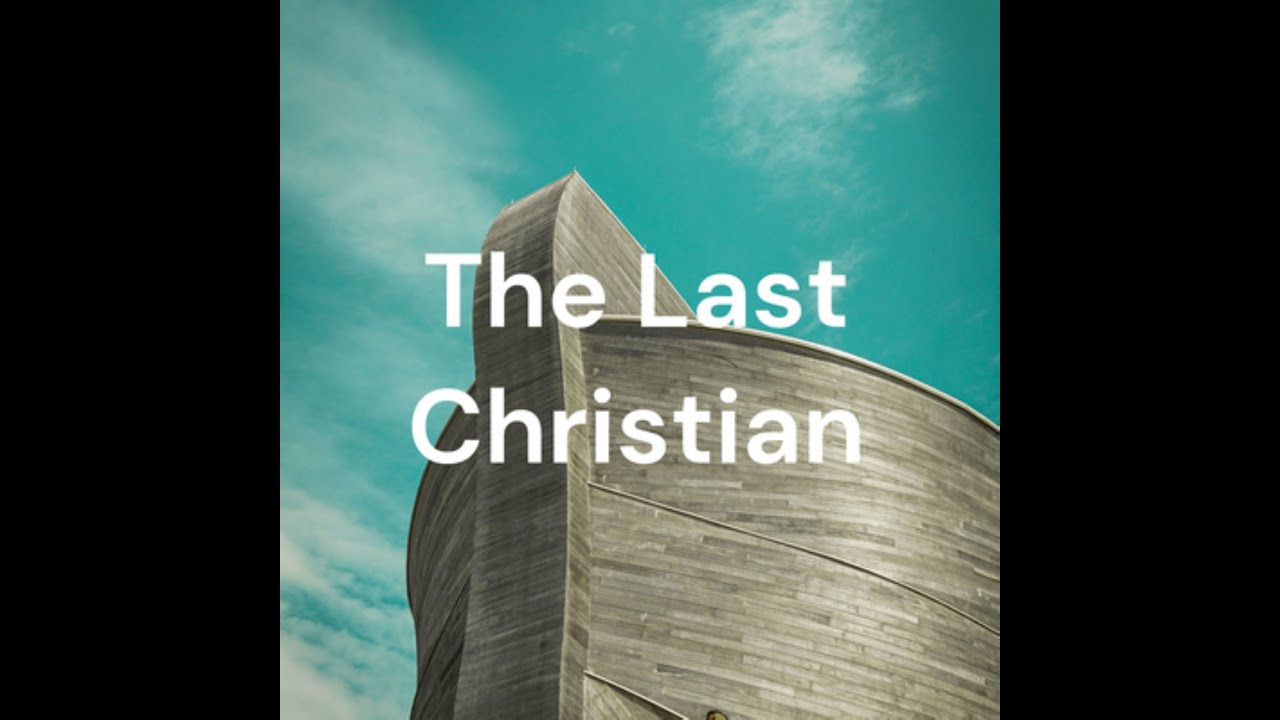 The Last Christian - Season 1 Episode 1 - YouTube