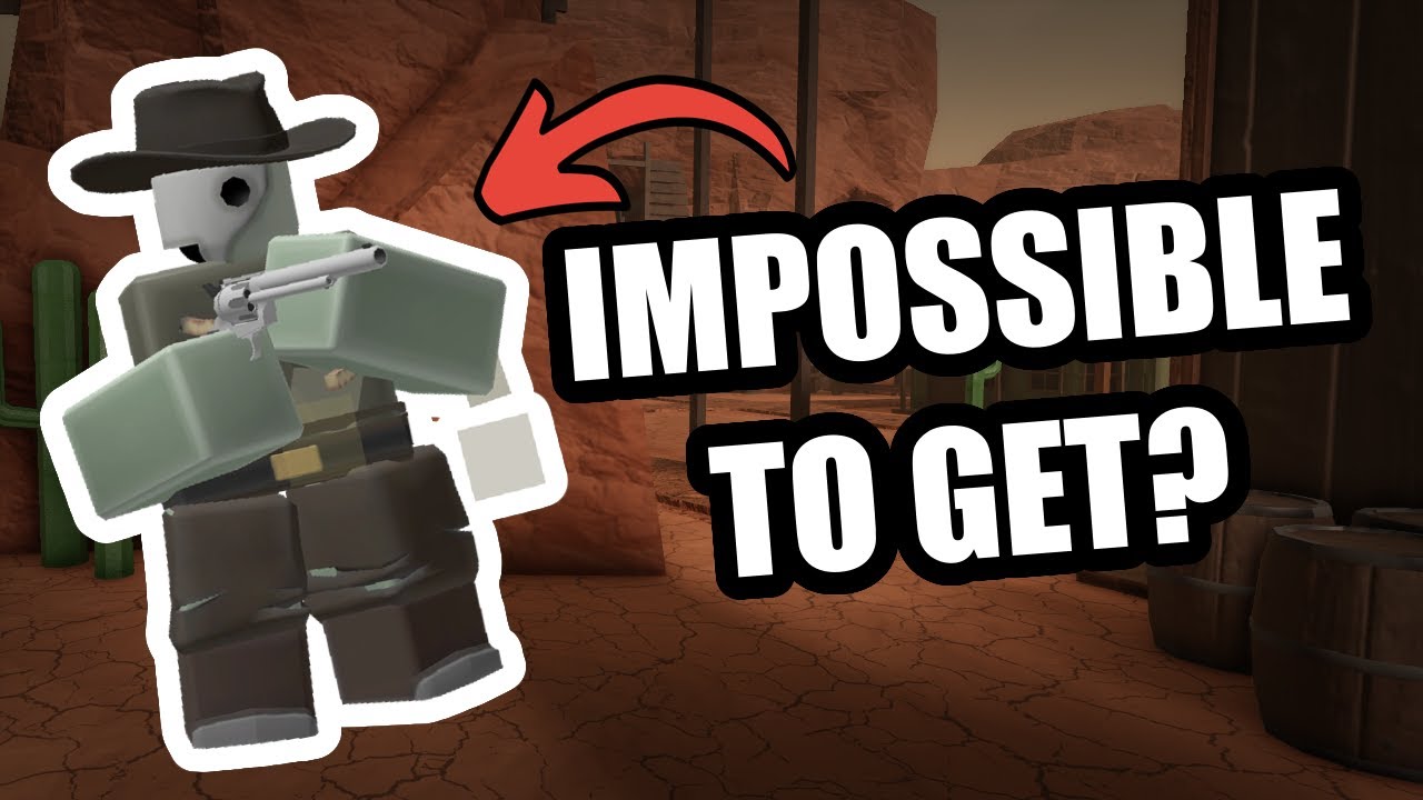 TDS Broke Quickdraw - YouTube