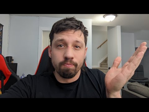 What Happened To Geena? AKA AlienTrashKitty - YouTube