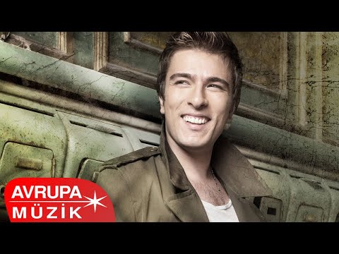 Gökcan Sanlıman - Açık Saçık Yaramazlık (Official Audio)