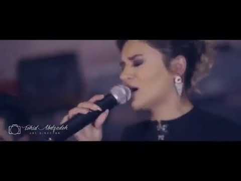Perviz Bul Bule ve Turkan.. kohne video