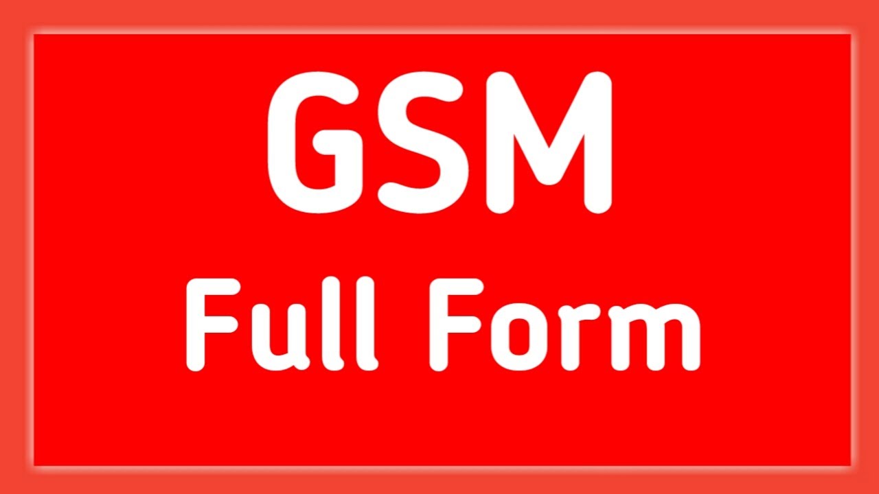 What Is The Full Form Of GSM GSM Mining Learn Full Form YouTube what-is-the-full-form-of-gsm-gsm-mining-learn-full-form-youtube