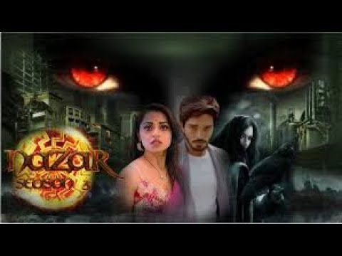 Nazar Season 3 New Promo Out | Release Date | Kab Aayega | Latest News | नज़र 3 #starplus