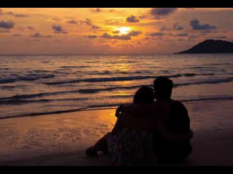 Kalp Yolu  #youtube  #keşfet #şarkı #slow #aşk