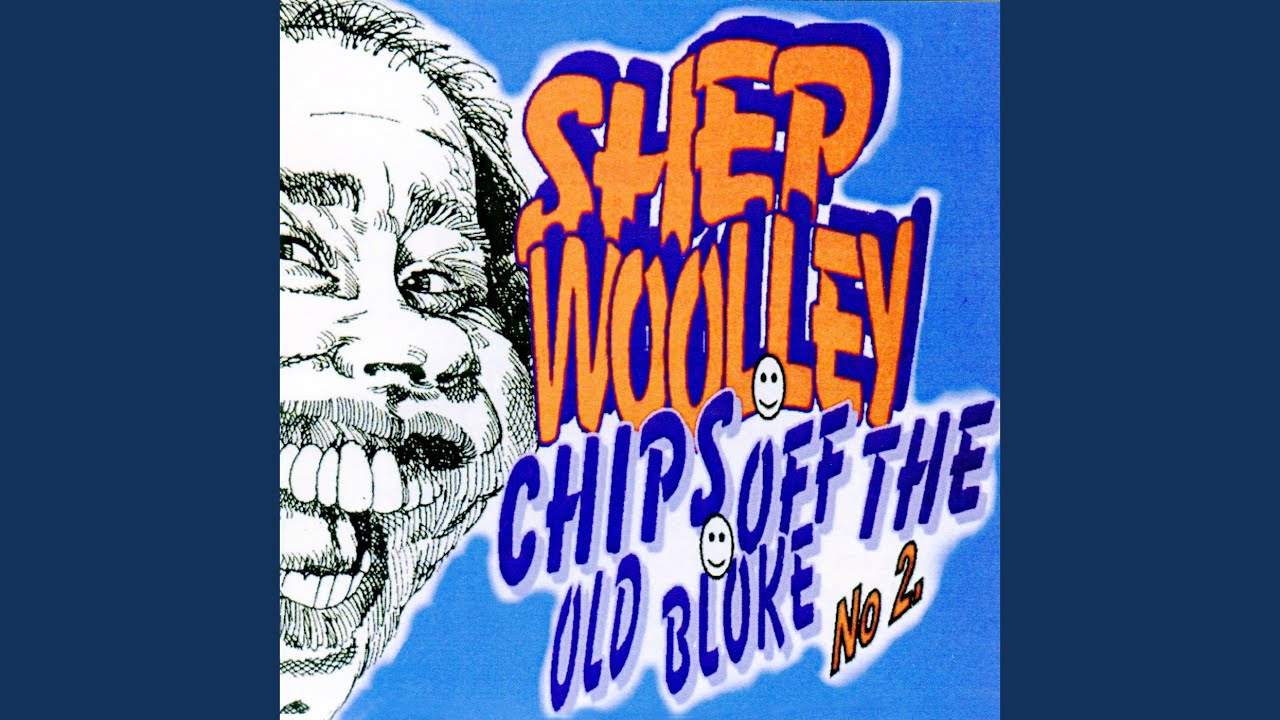 The Skinhead Song - YouTube