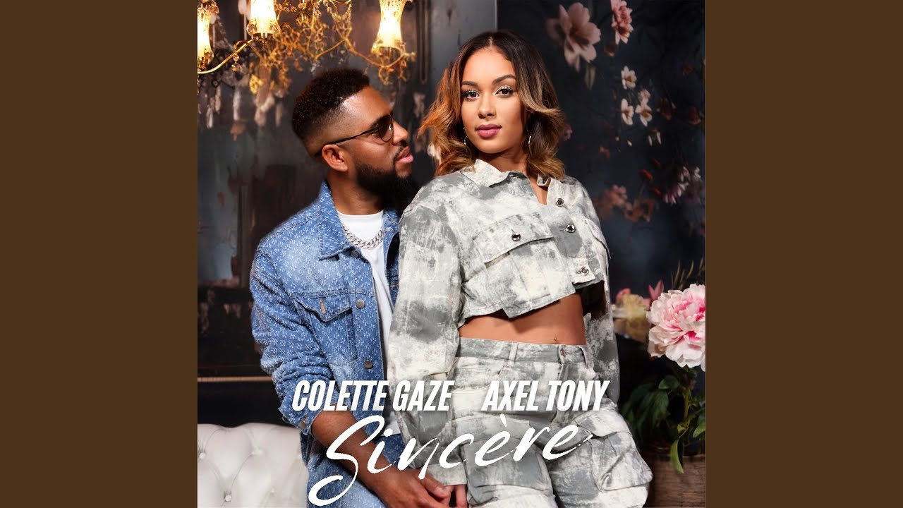 Sincère - YouTube