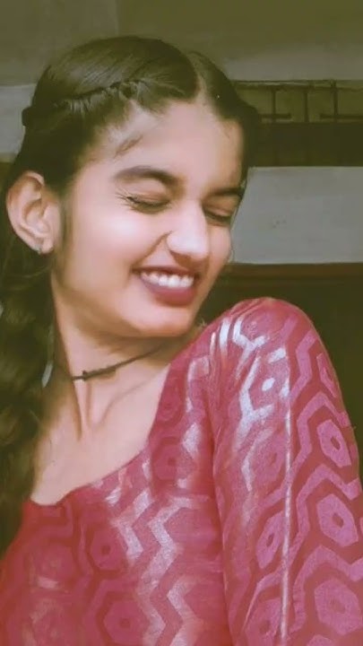 Fancy Girl Queen π Jannat Ve Fgqueen Viral Shorts Youtube