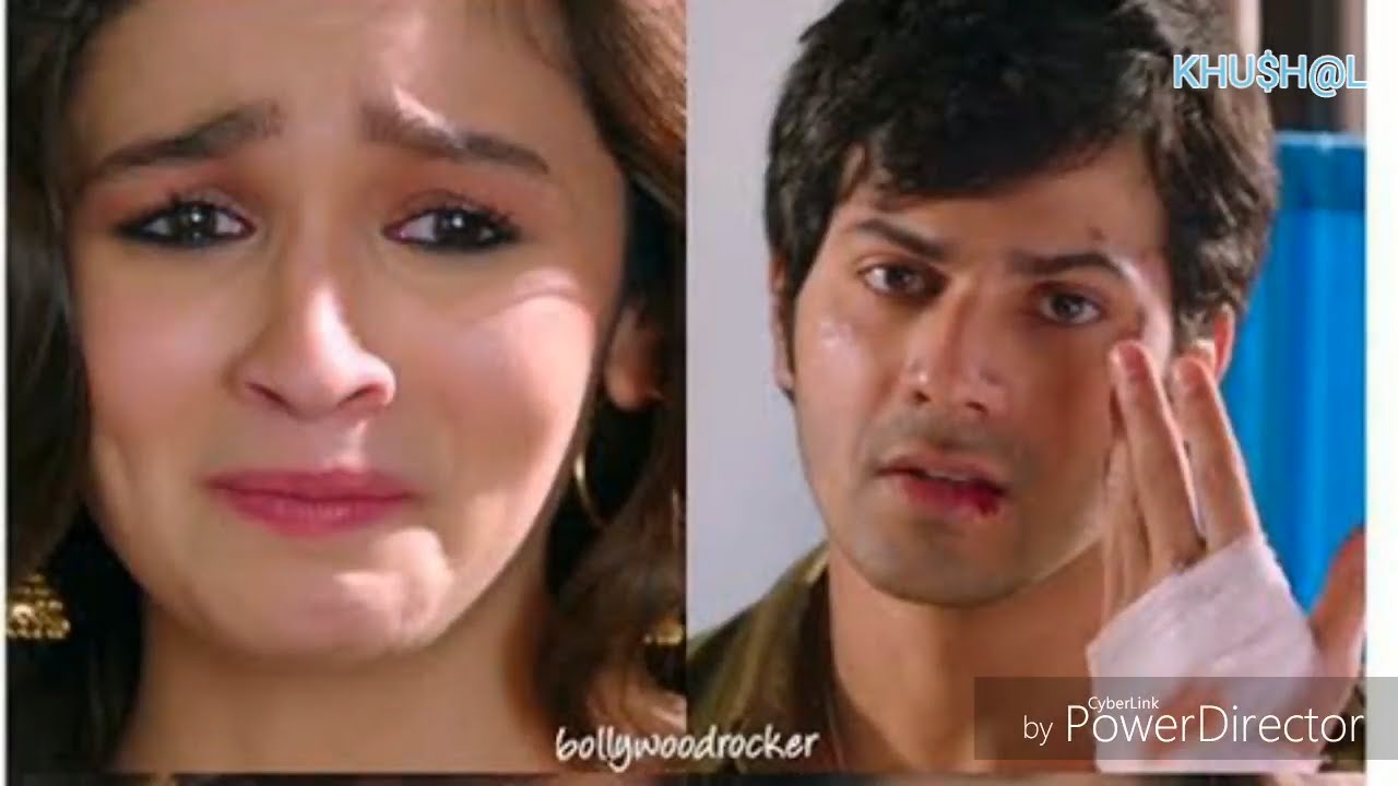 Main tenu Samjhawan ki || WhatsApp status lyrics song || Humpty Sharma ...