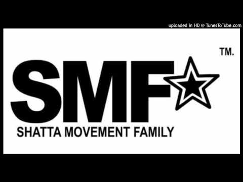 Mr.Logic- Tribute To Bandana