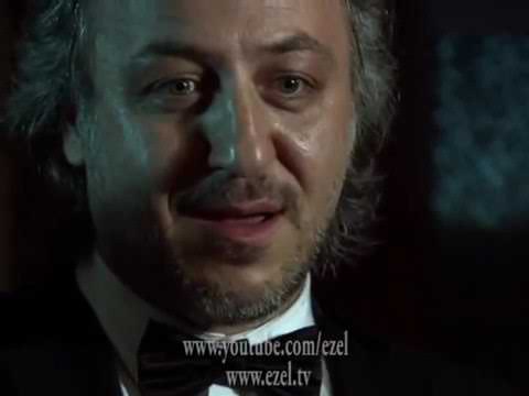 Ezel 68 Bolum Kenan Birkan Vurulma Sahnesi 2020